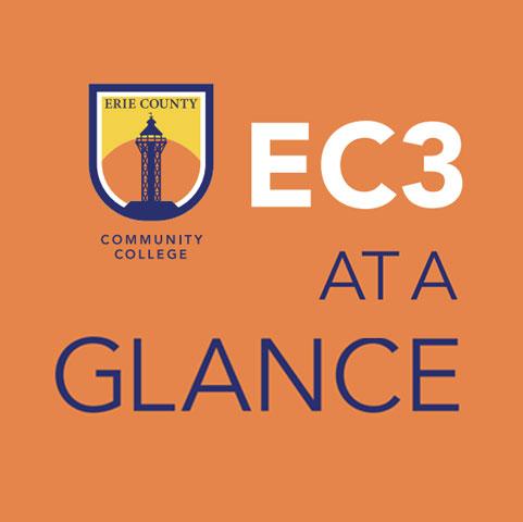 Latest News from EC3 - Page 2
